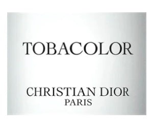 Inspired By "Tobacolor - Christian Dior" – Grandeur Global